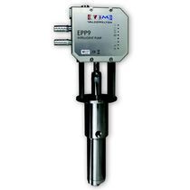 Valco Melton: Industrial machines and equipment - DirectIndustry