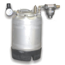 Valco Melton: Industrial machines and equipment - DirectIndustry