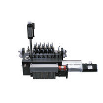 Valco Melton: Industrial machines and equipment - DirectIndustry