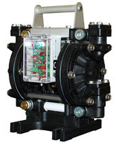 Valco Melton: Industrial machines and equipment - DirectIndustry