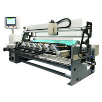 Valco Melton: Industrial machines and equipment - DirectIndustry