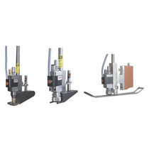 Valco Melton: Industrial machines and equipment - DirectIndustry