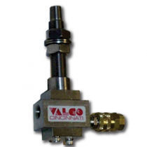 Valco Melton: Industrial machines and equipment - DirectIndustry