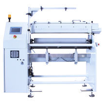 Valco Melton: Industrial machines and equipment - DirectIndustry