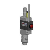 Valco Melton: Industrial machines and equipment - DirectIndustry