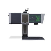 Gravotech: Industrial machines and equipment - DirectIndustry