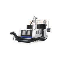 NEWAY CNC EQUIPMENT (SUZHOU) CO., LTD: Machine-tools - DirectIndustry