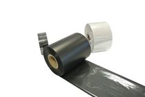 GREMTEK: Electricity - Electronics - DirectIndustry
