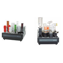 Plastic analyzer - All industrial manufacturers
