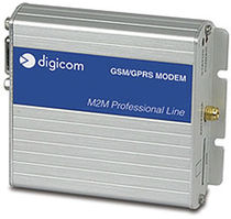 Digicom SpA: Robotics - Automation - Industrial IT - DirectIndustry