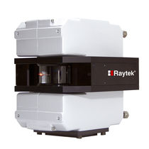 Process monitoring camera, Process monitoring imager - All industrial ...