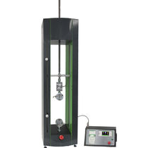 Burst testing machine, Burst test machine - All industrial manufacturers