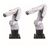 NACHI-FUJIKOSHI CORP.: Robotics - Automation - Industrial IT ...