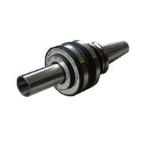 Floating tool holder - All industrial manufacturers