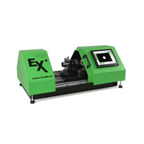 Diameter measuring instrument, Diameter measuring device - All ...