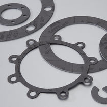 High-pressure gasket sheet - All industrial manufacturers