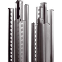 Assembly rail - All industrial manufacturers