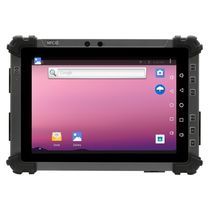 Android tablet - All industrial manufacturers