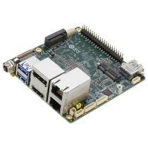 Windows 11 single-board computer, Windows 11 SBC - All industrial ...