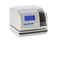 Ernst Reiner GmbH & Co. KG: Industrial machines and equipment ...