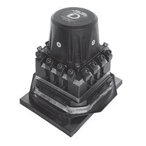 Duplomatic Automation: Machine-tools - DirectIndustry