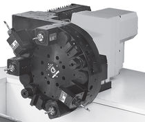 Duplomatic Automation: Machine-tools - DirectIndustry