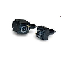 Duplomatic Automation: Machine-tools - DirectIndustry