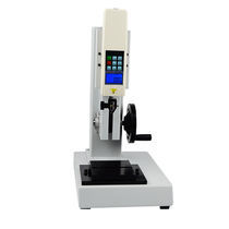 Roller test bench - All industrial manufacturers