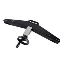 Industry tensiometer - All industrial manufacturers