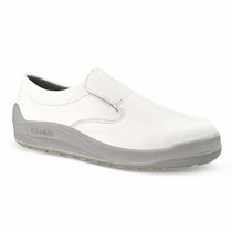 Laboratory safety shoes - All industrial manufacturers