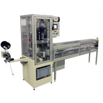 Cera Engineering: Production Machines - DirectIndustry