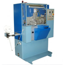 Cera Engineering: Production Machines - DirectIndustry