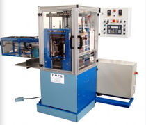 Cera Engineering: Production Machines - DirectIndustry