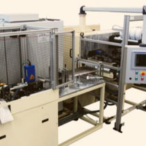 Cera Engineering: Production Machines - DirectIndustry