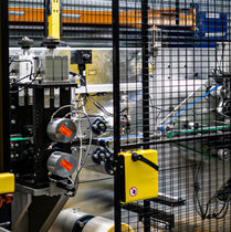 Cera Engineering: Production Machines - DirectIndustry