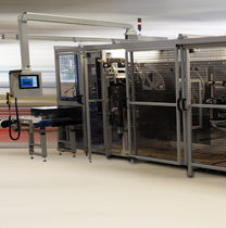 Cera Engineering: Production Machines - DirectIndustry