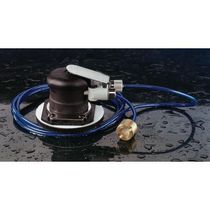 Low-profile sander - All industrial manufacturers
