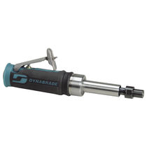 DYNABRADE Europe: Materials - Tools - Components - DirectIndustry