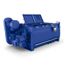 BHS-Sonthofen : Building Materials Machinery / Rec: Industrial machines ...