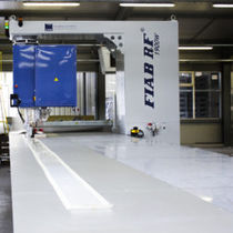 FIAB: Industrial machines and equipment - DirectIndustry