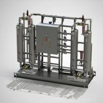 ENVE-ERVOR: Hydraulics - Pneumatics - DirectIndustry