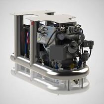 ENVE-ERVOR: Hydraulics - Pneumatics - DirectIndustry