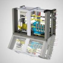 ENVE-ERVOR: Hydraulics - Pneumatics - DirectIndustry