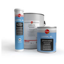 MOLYDAL: Materials - Tools - Components - DirectIndustry