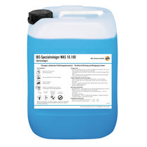 Lubricant detergent - All industrial manufacturers
