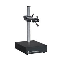 Flatness measuring instrument - All industrial manufacturers