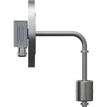 Explosion-proof level switch, Explosion-proof level limit switch - All ...