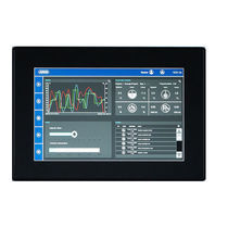 JUMO GmbH & Co. KG: Detection - Measurement - DirectIndustry