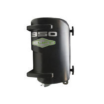 Fixator: Logistics - Transport - Handling - DirectIndustry