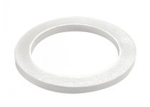 Circular seal, Circular gasket - All industrial manufacturers